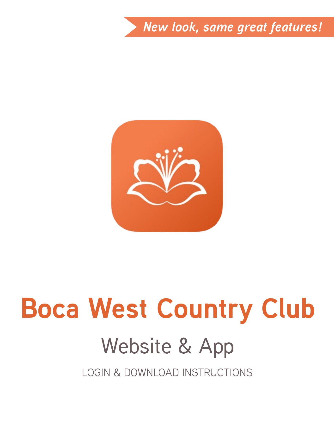 BWCC_Instructions_2021 - mimi.areerut - Page 1 | Flip PDF Online | PubHTML5