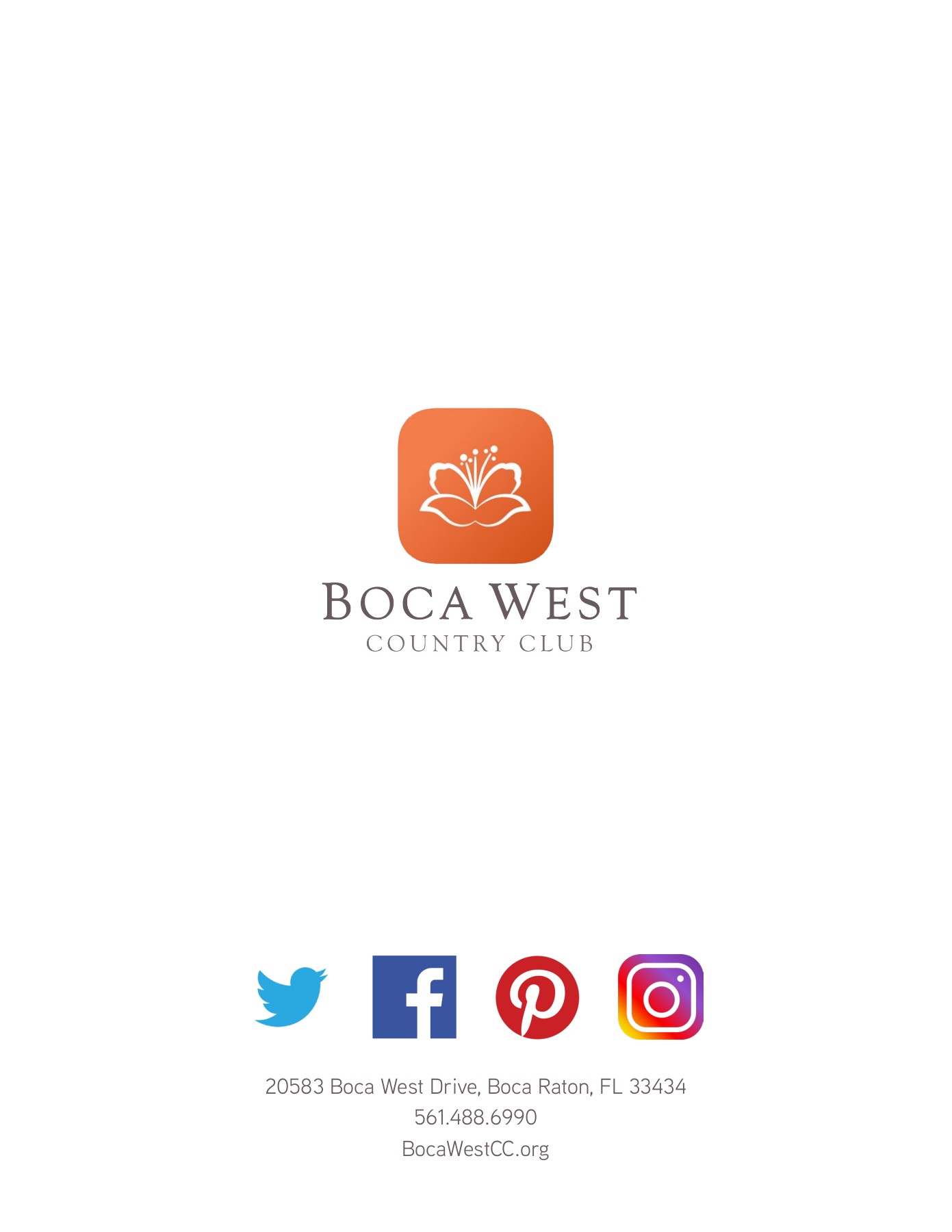 BWCC_Instructions_2021 - mimi.areerut - Page 8 | Flip PDF Online | PubHTML5