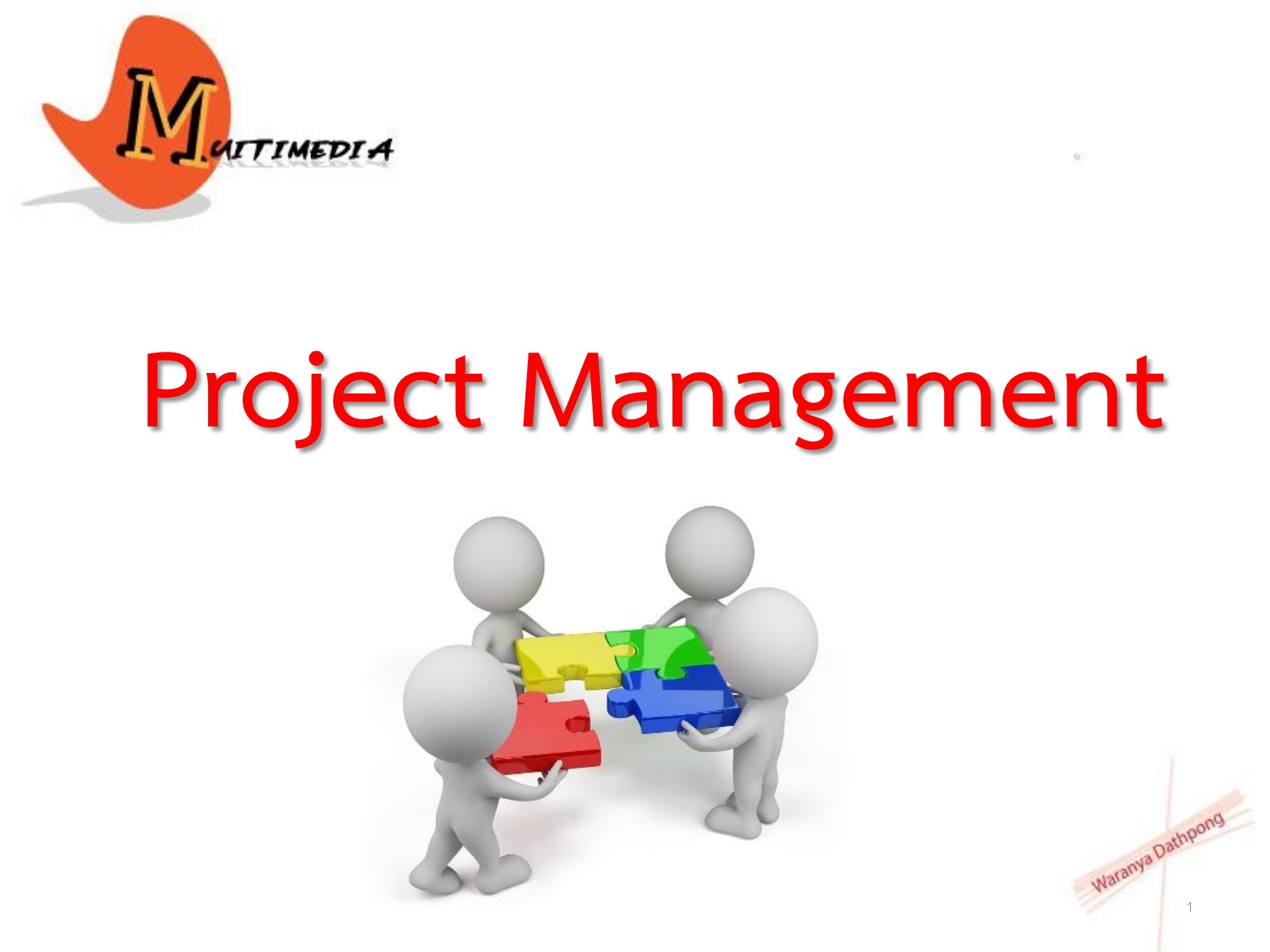 01.project man ok1 - waranya_dat - Page 1 - 17 | Flip PDF Online | PubHTML5