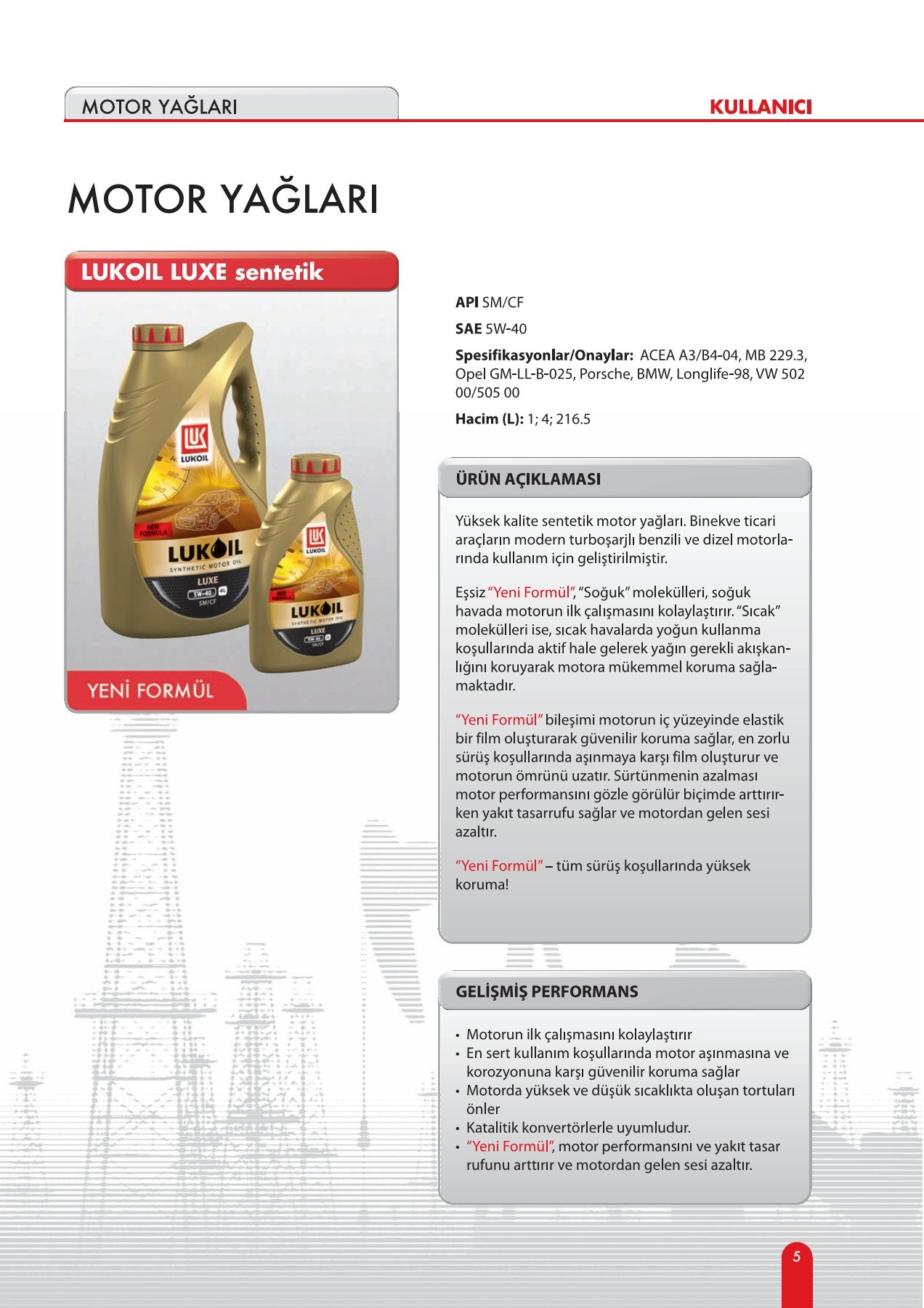 Lukoil 2017 Fiyat Listesi - Cica Yapı Market - Sayfa 7 | Çevrimiçi PDF ...