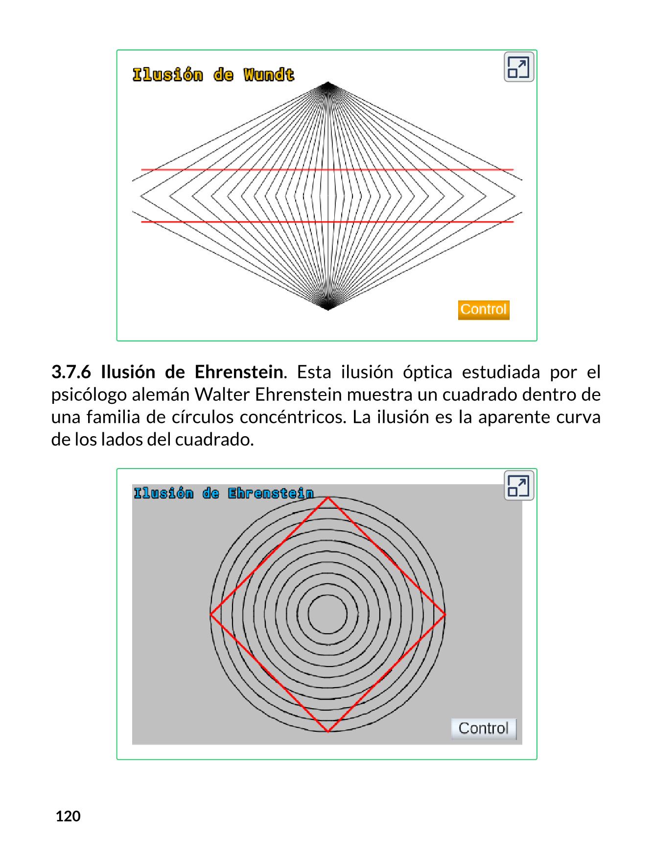Percepcion Visual - RED Descartes - Page 122 | Flip PDF Online | PubHTML5