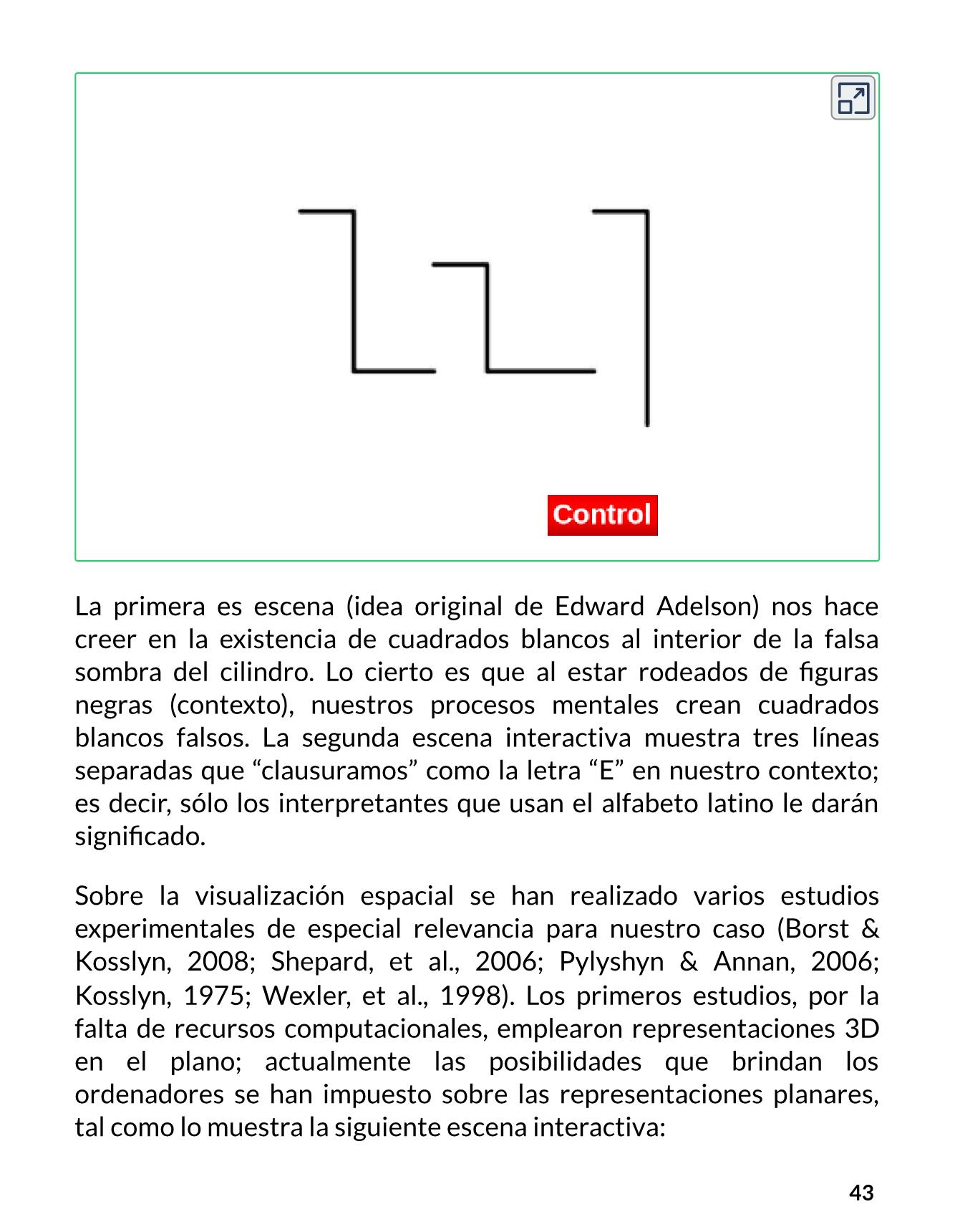 Percepcion Visual - RED Descartes - Page 45 | Flip PDF Online | PubHTML5