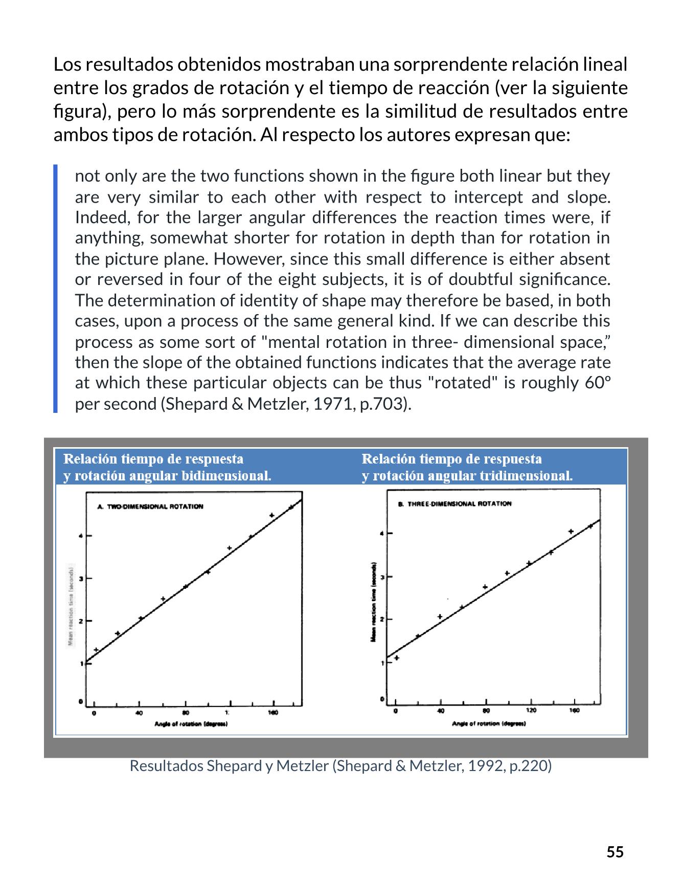 Percepcion Visual - RED Descartes - Page 57 | Flip PDF Online | PubHTML5