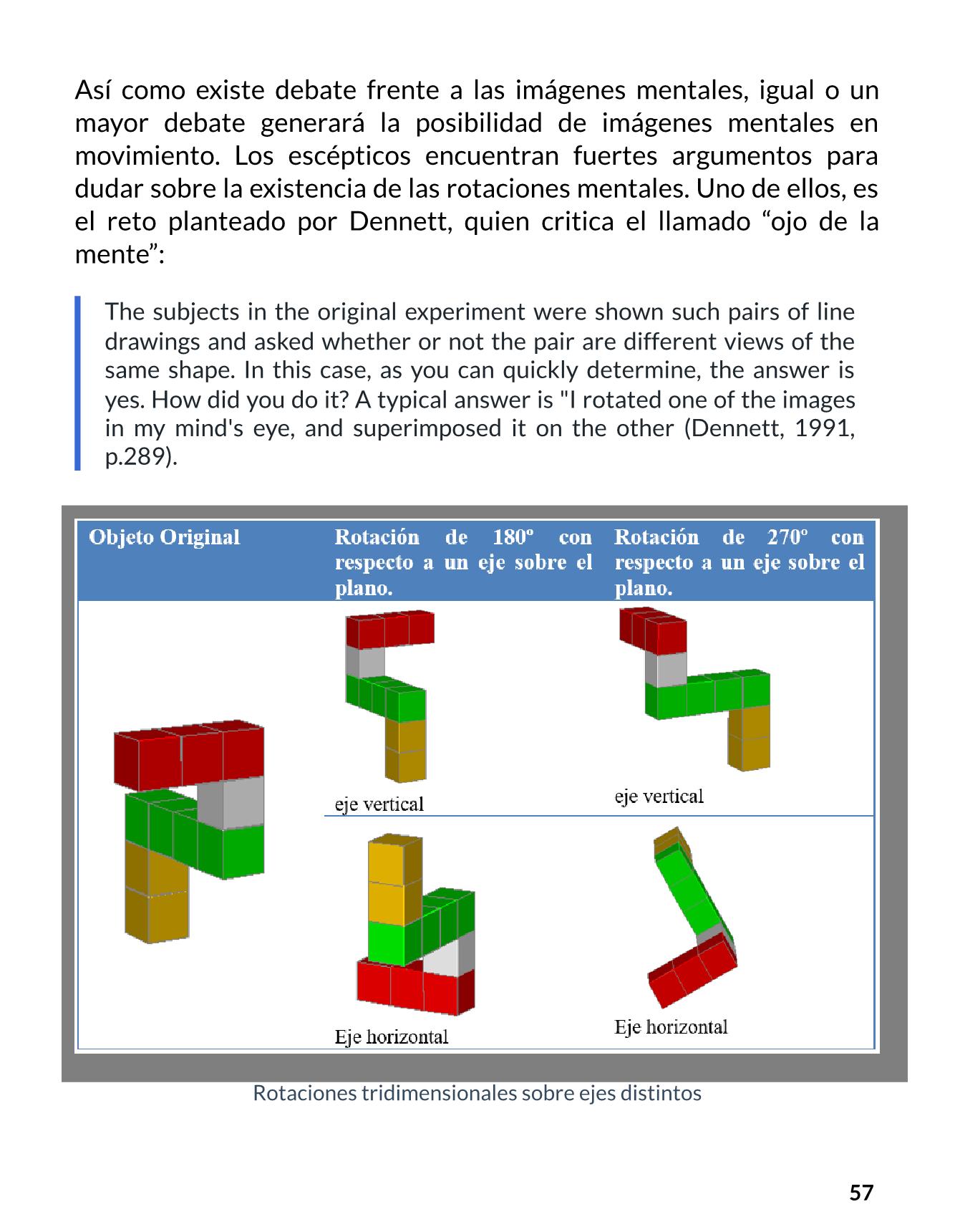 Percepcion Visual - RED Descartes - Page 59 | Flip PDF Online | PubHTML5