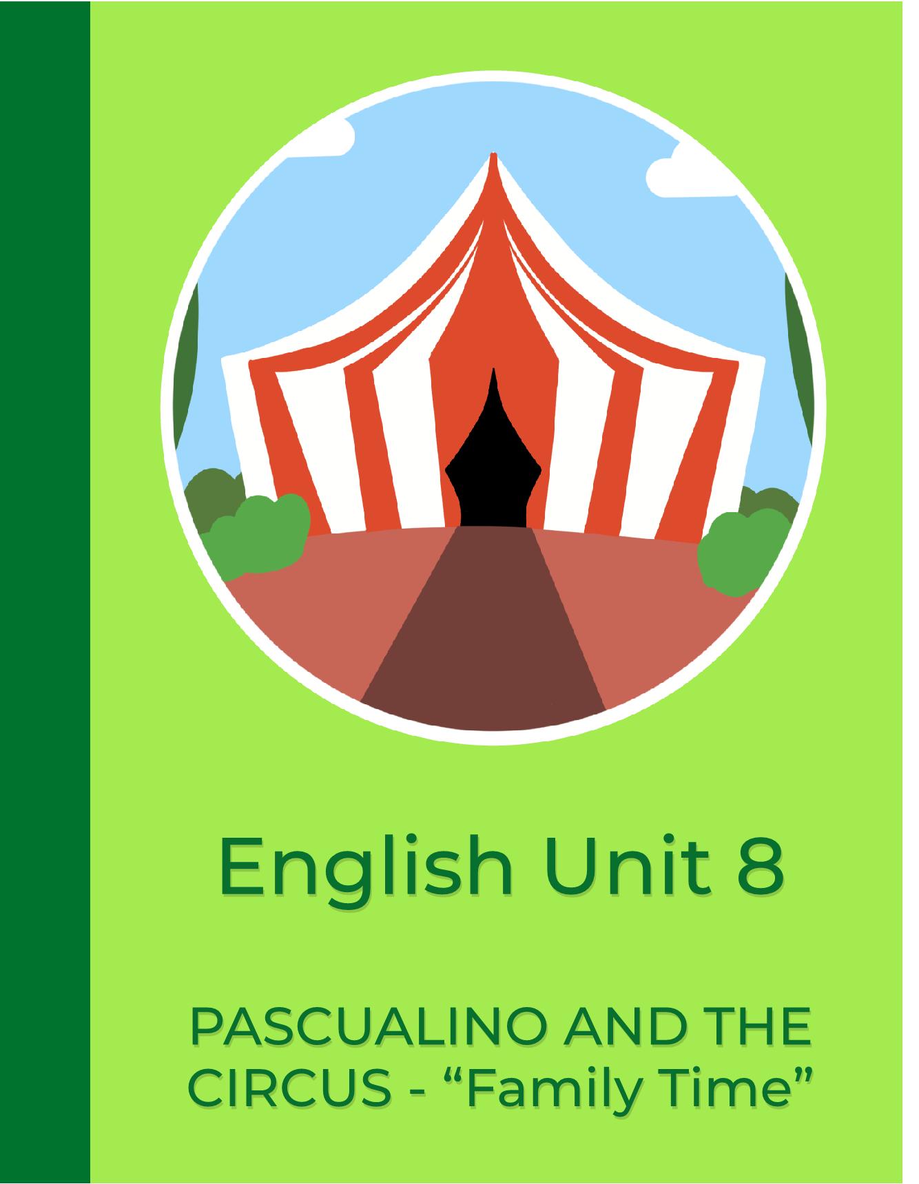 English Level 5 - RED Descartes - Page 192 | Flip PDF Online | PubHTML5