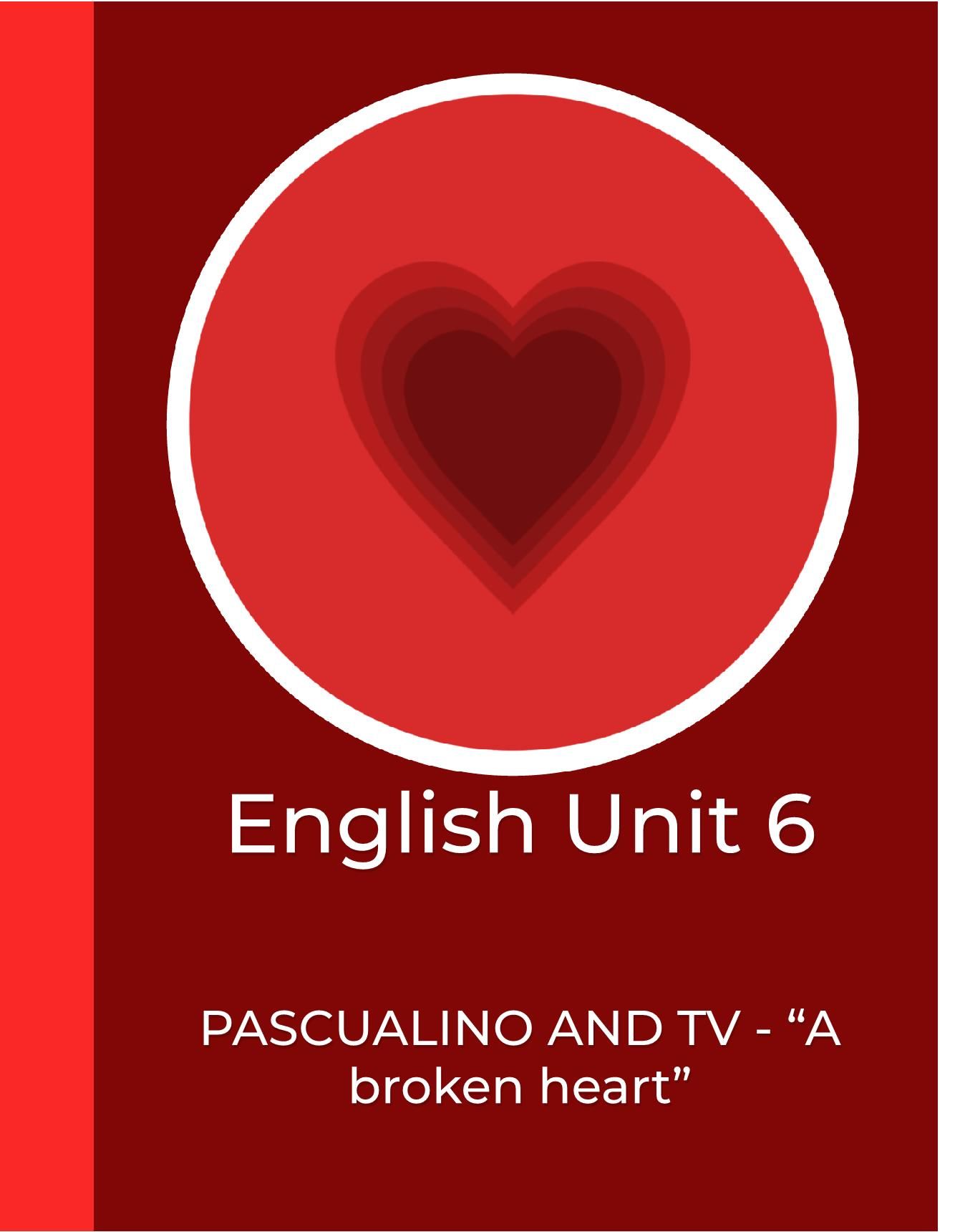 English Level 5 - RED Descartes - Page 140 | Flip PDF Online | PubHTML5