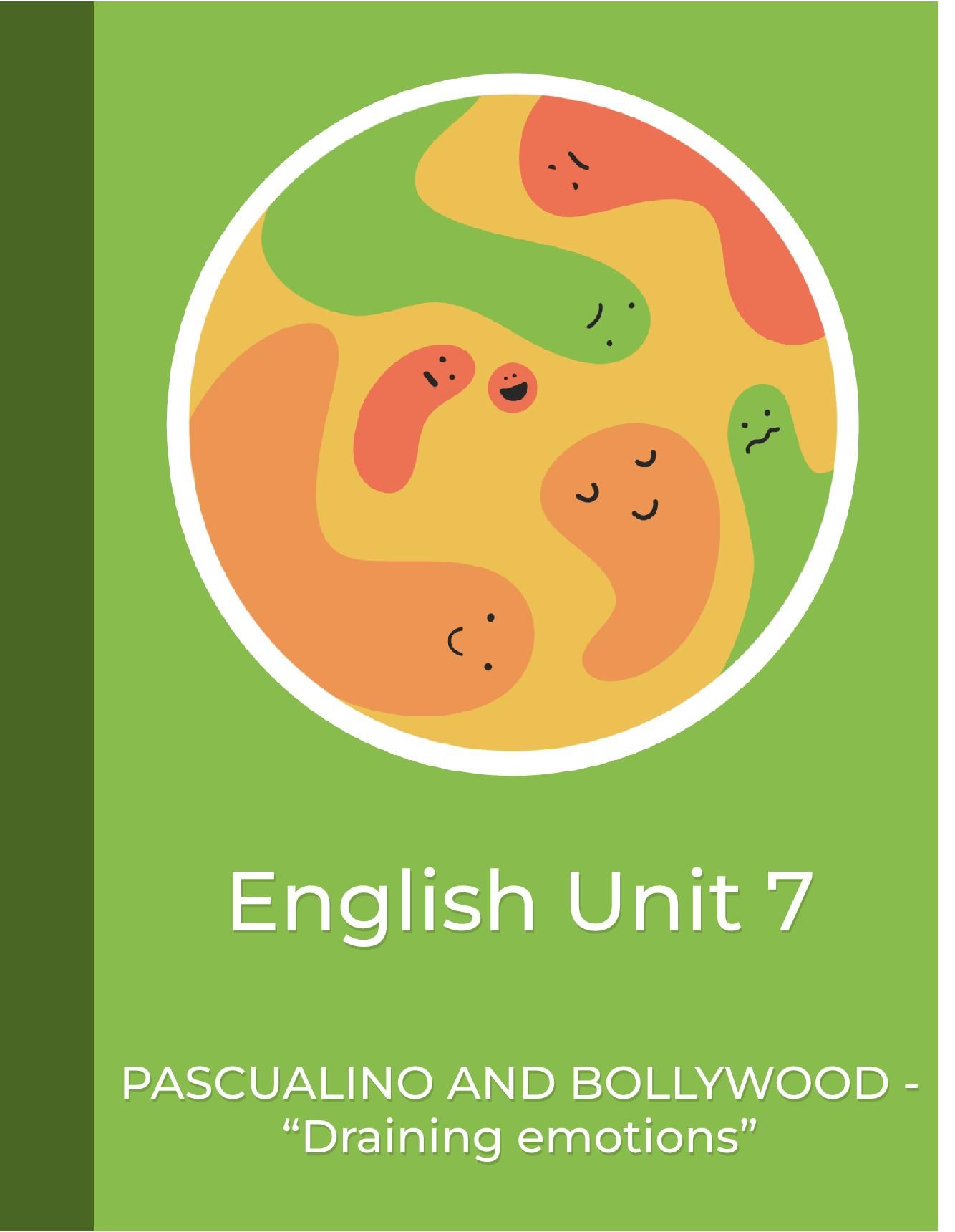 English Level 5 - RED Descartes - Page 166 | Flip PDF Online | PubHTML5