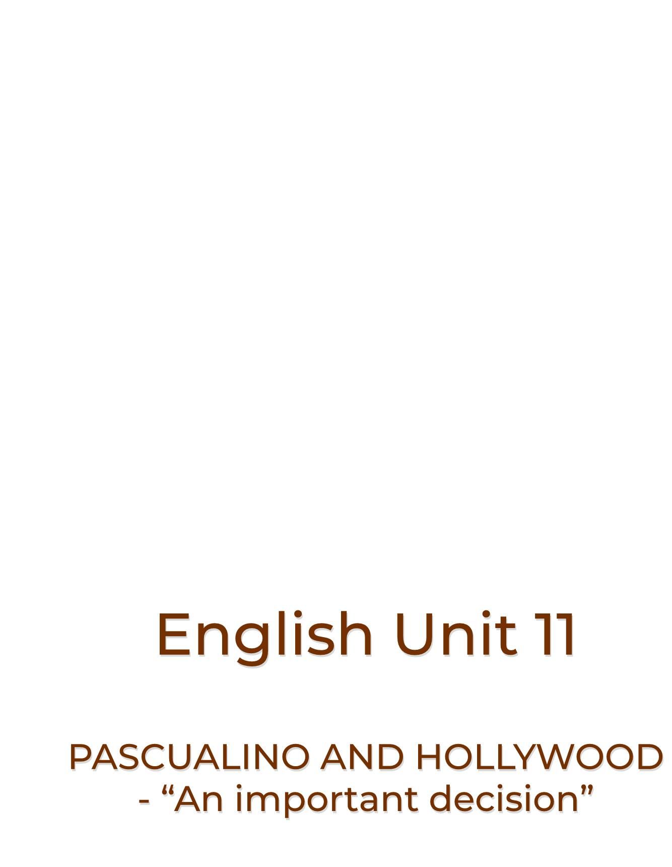 English Level 5 - RED Descartes - Page 270 | Flip PDF Online | PubHTML5