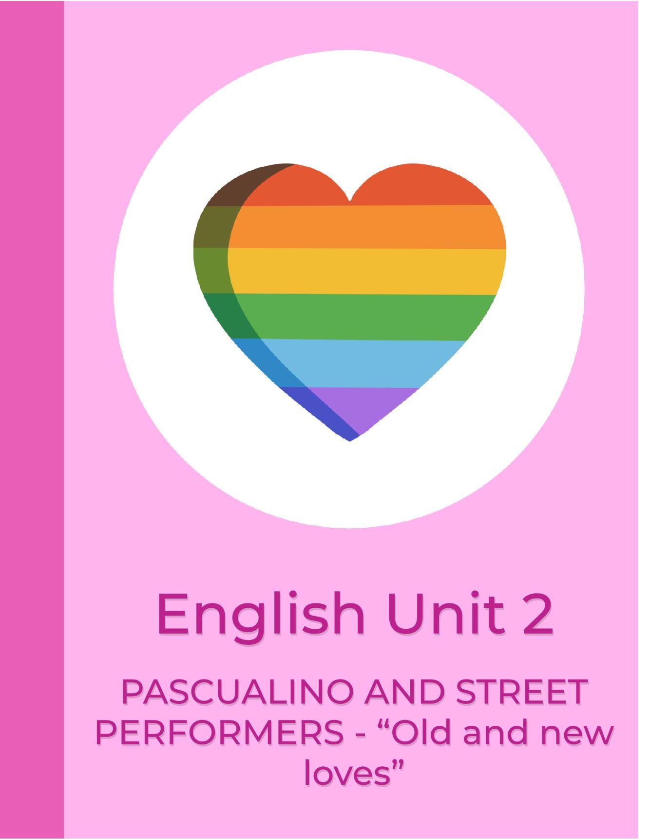 English Level 5 - RED Descartes - Page 35 | Flip PDF Online | PubHTML5