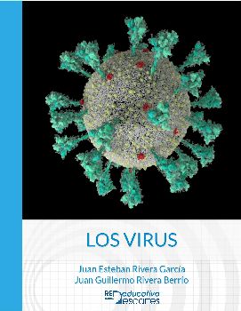 Los Virus