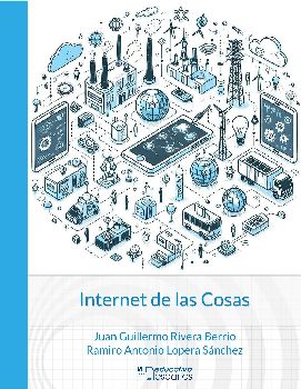 Internet de las cosas