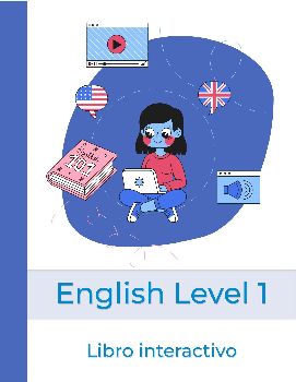 English Level 1 - RED Descartes - Page 1 | Flip PDF Online | PubHTML5