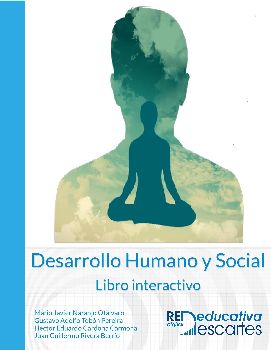 Desarrollo Humano y Social