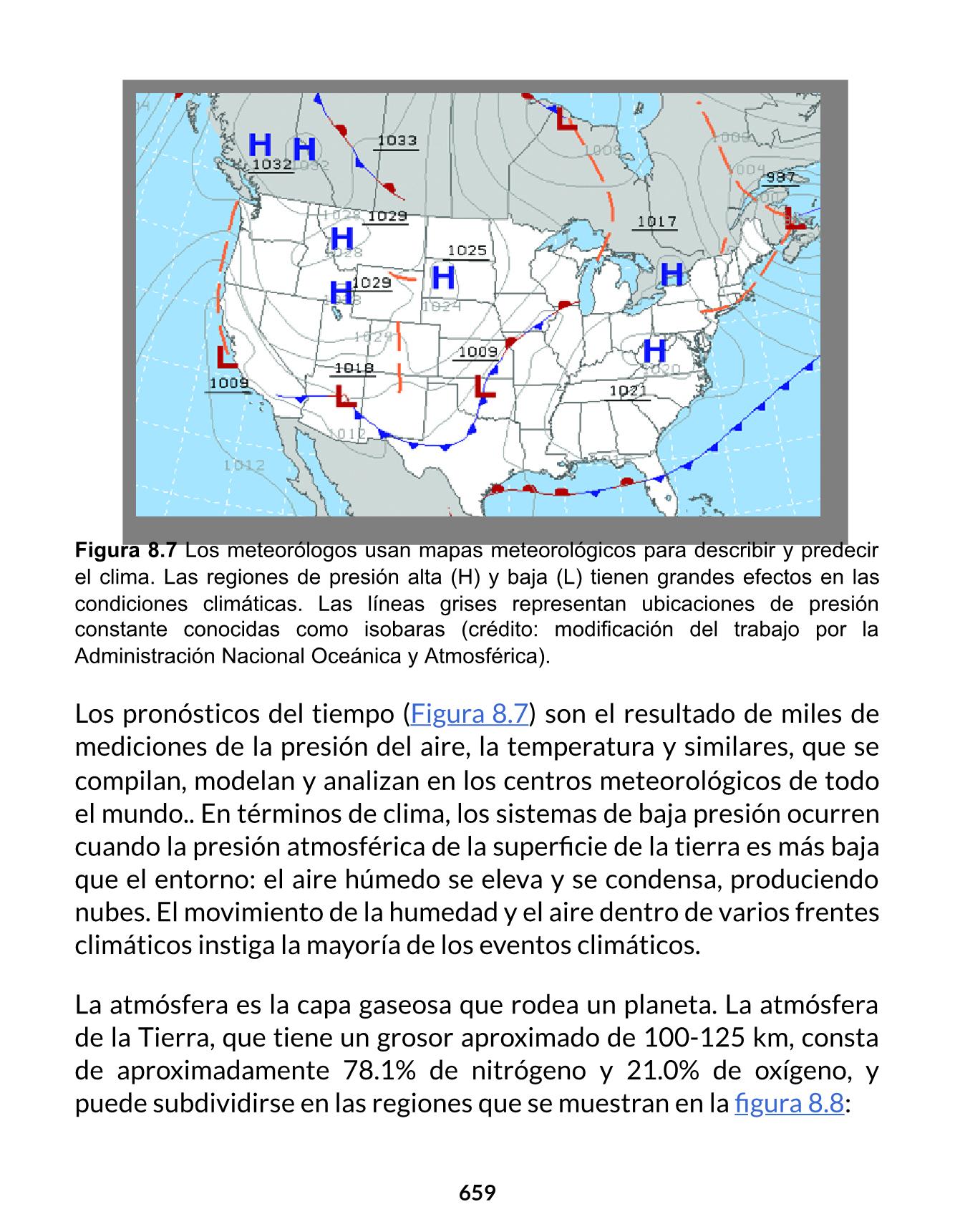 Química. Volumen I - Parte 2 - RED Descartes - Page 243 | Flip PDF ...