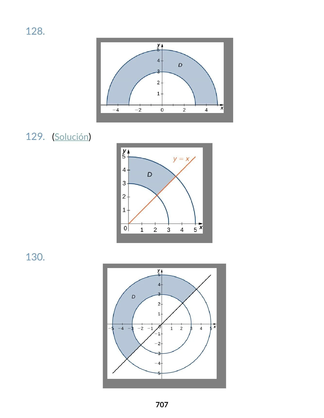 Cálculo Vectorial - Parte 2 - RED Descartes - Page 175 | Flip PDF ...
