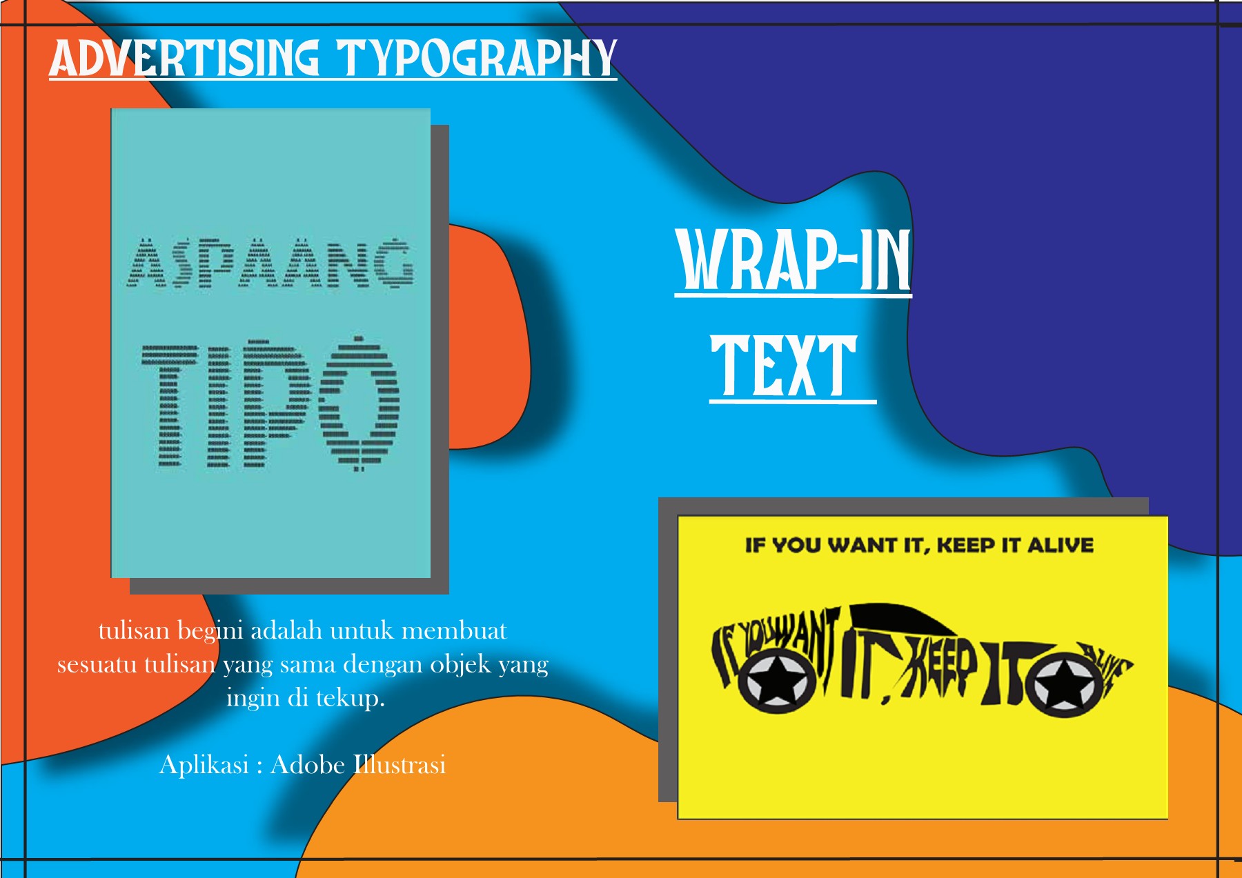 E-PORTFOLIO - afiq.frhn1276 - Page 20 | Flip PDF Online | PubHTML5