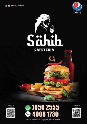 SAHIB MENU - ANWAR IBRAHIM - Page 1 - 20 | Flip PDF Online | PubHTML5