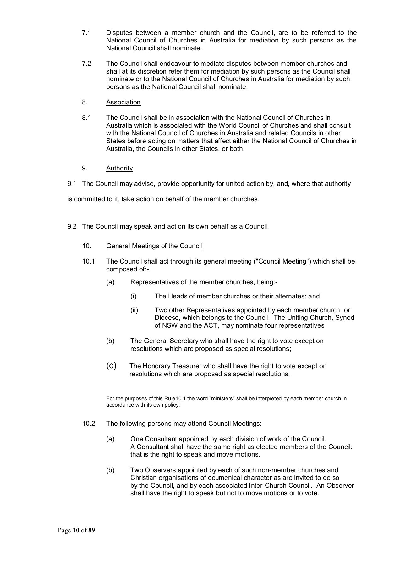 Booklet AGM 2016_20th August 2016_PDF_FINAL FOR PRINTING_V2 - smansour ...