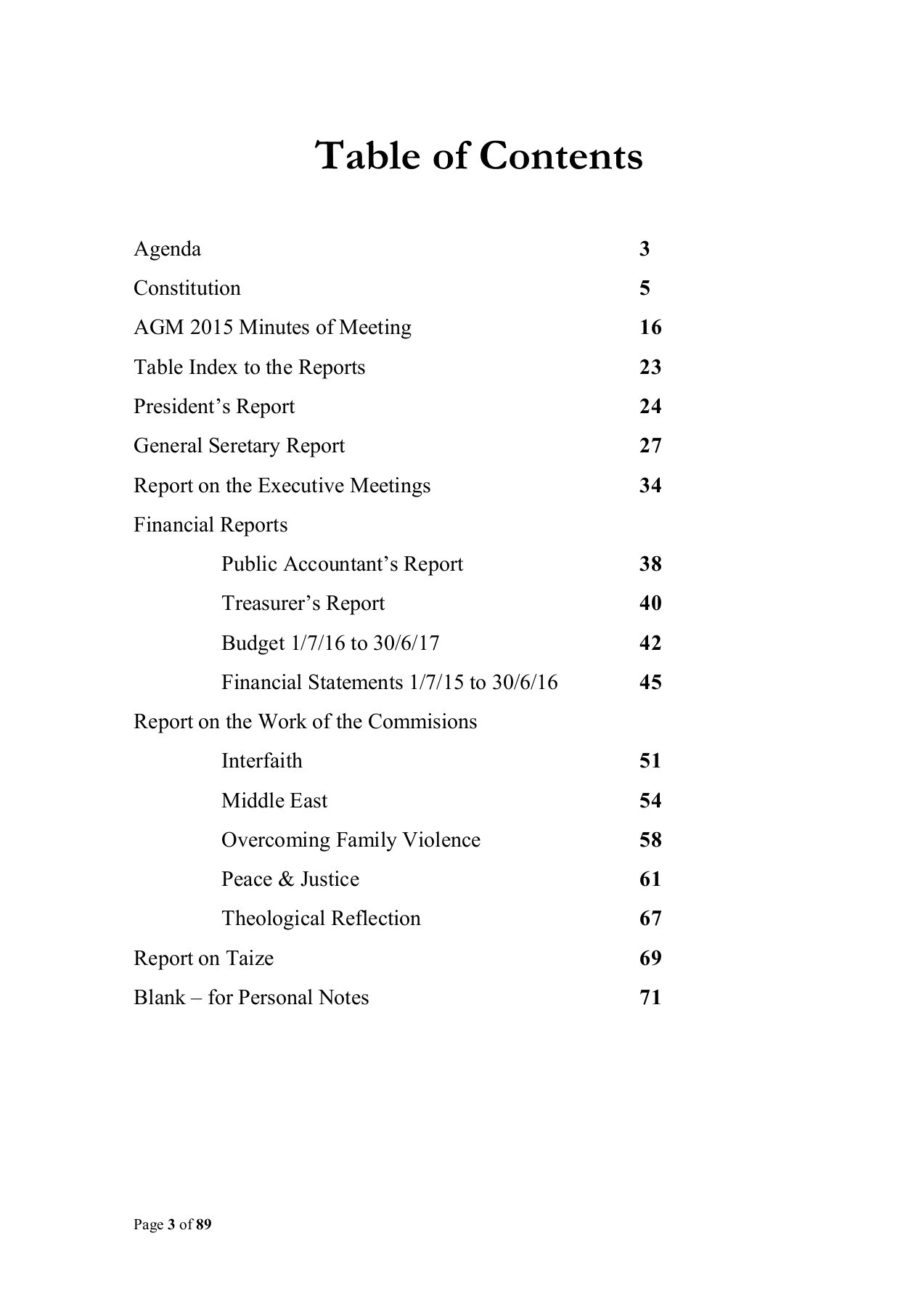 Booklet AGM 2016_20th August 2016_PDF_FINAL FOR PRINTING_V2 - smansour ...