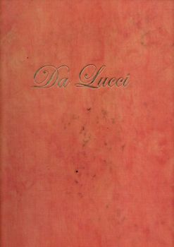 speisekarte - mario_riedel - Page 1 | Flip PDF Online | PubHTML5