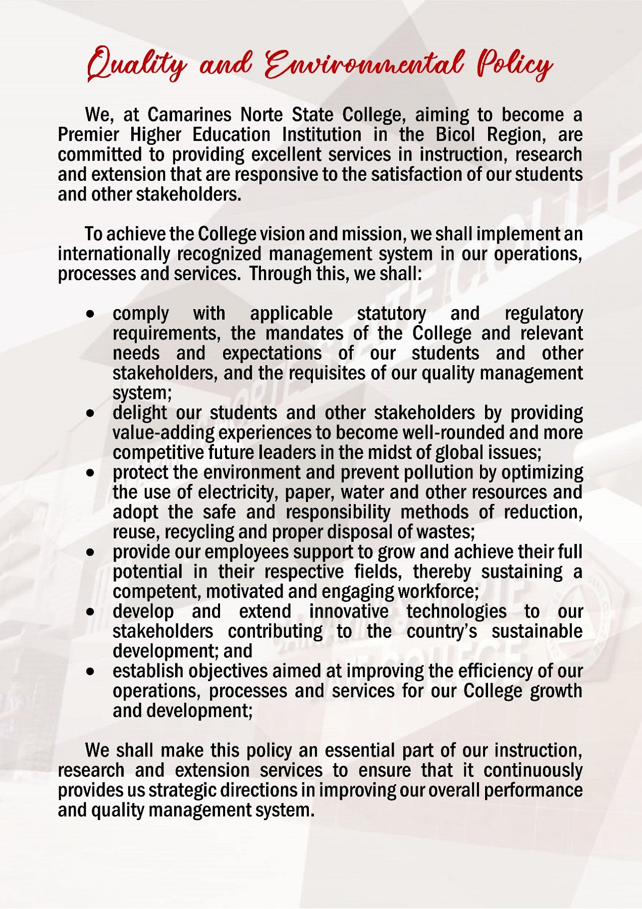 Prof. Karen P. Andres - Marc Lester Acunin - Page 8 | Flip PDF Online | PubHTML5