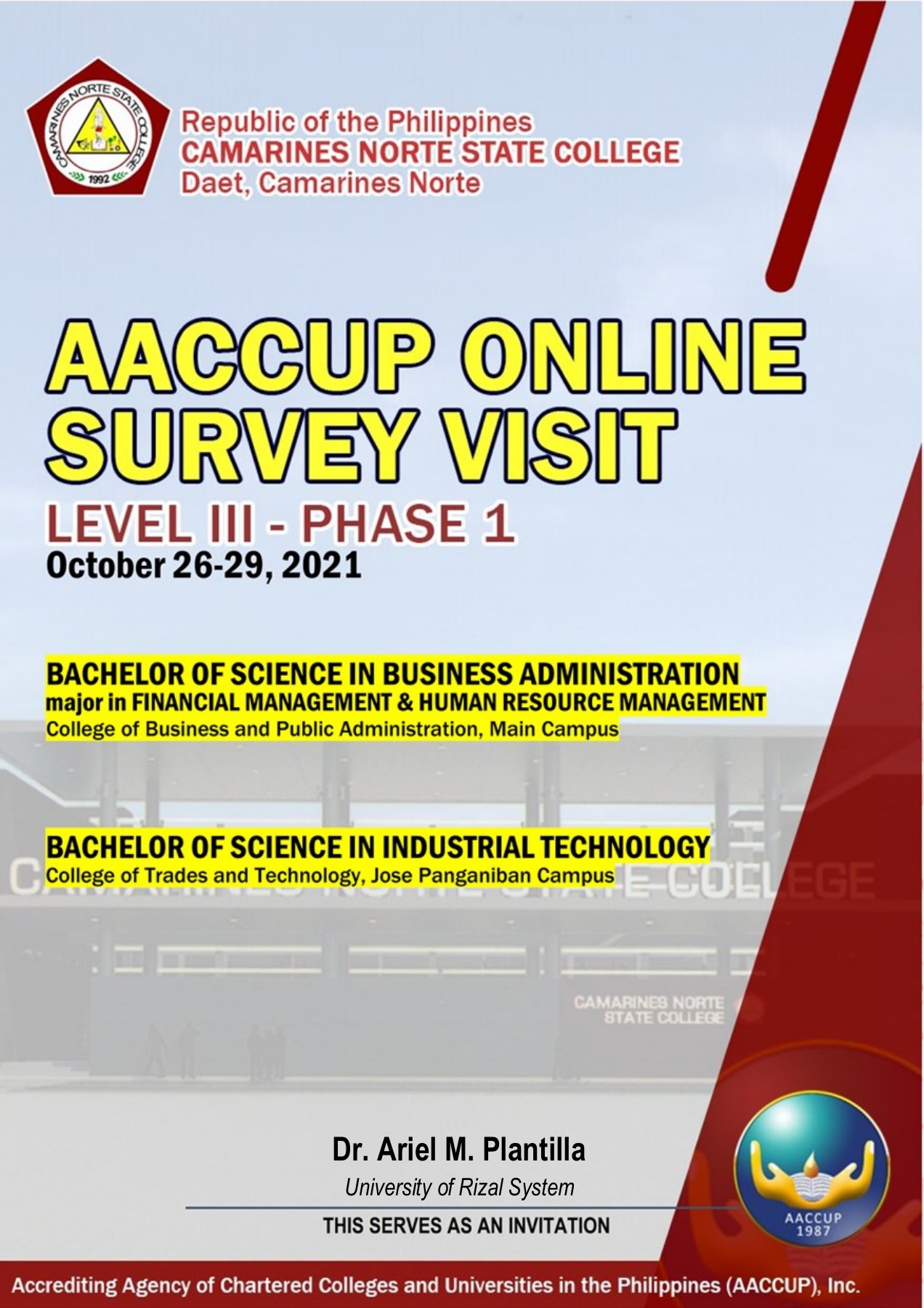 Dr. Ariel M. Plantilla - Marc Lester Acunin - Page 1 | Flip PDF Online | PubHTML5
