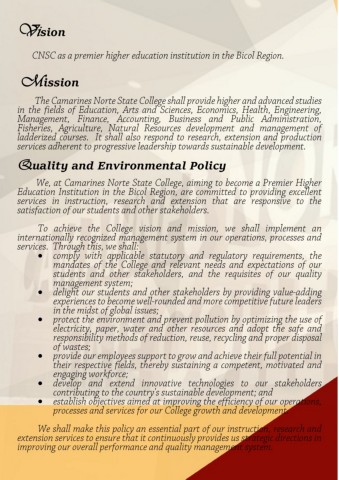 Ms. Niña Nicole A. Zamudio - Marc Lester Acunin - Page 4 | Flip PDF Online | PubHTML5