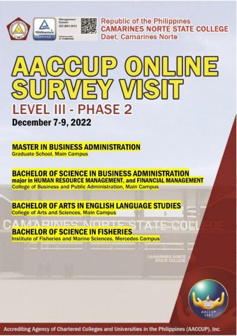 Online Invitation - Marc Lester Acunin - Page 1 - 12 | Flip PDF Online | PubHTML5