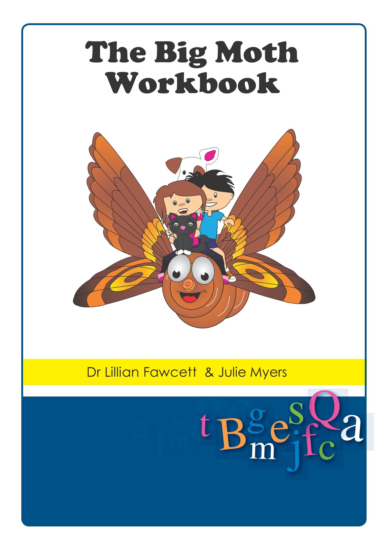 Book 3 Workbook sample - lfawcett - Page 1 - 5 | Flip PDF Online | PubHTML5