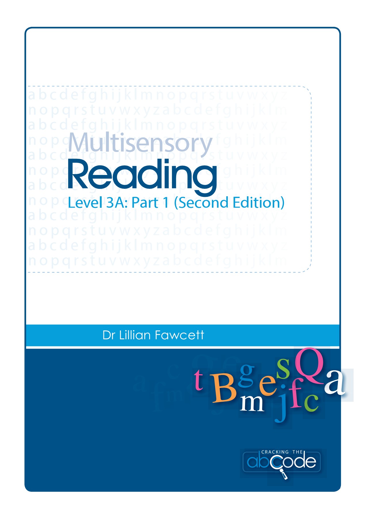 CC3A - Part 1 -2nd Edition-Aus-sample - lfawcett - Page 1 - 23 | Flip ...