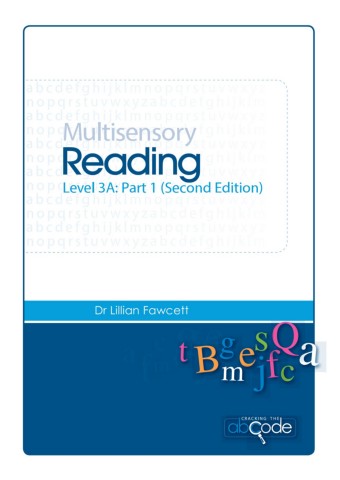 CC3A - Part 1 -2nd Edition-Aus-sample - lfawcett - Page 1 - 23 | Flip ...