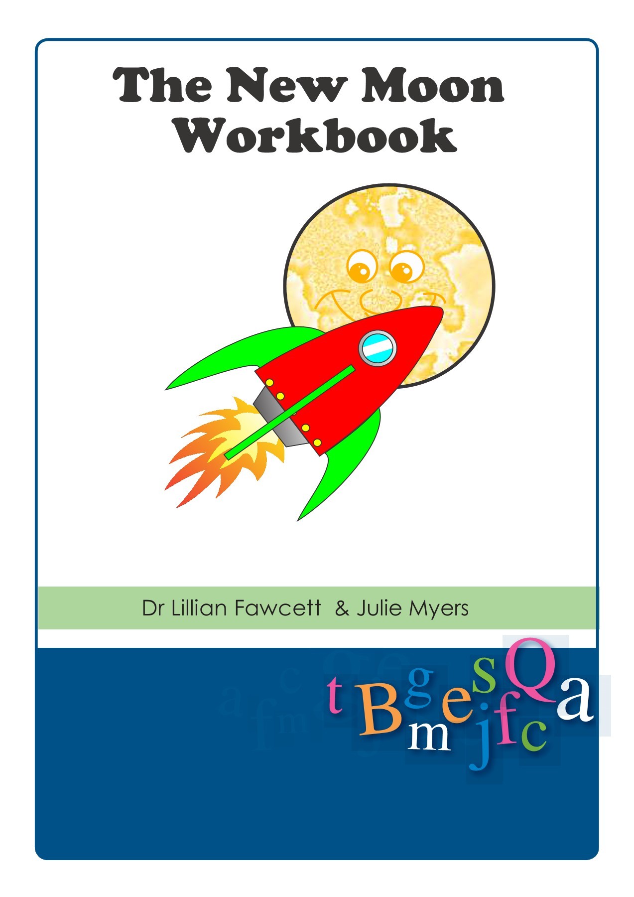 Book 8 Workbook sample - Lillian Fawcett - Page 1 - 5 | Flip PDF Online ...