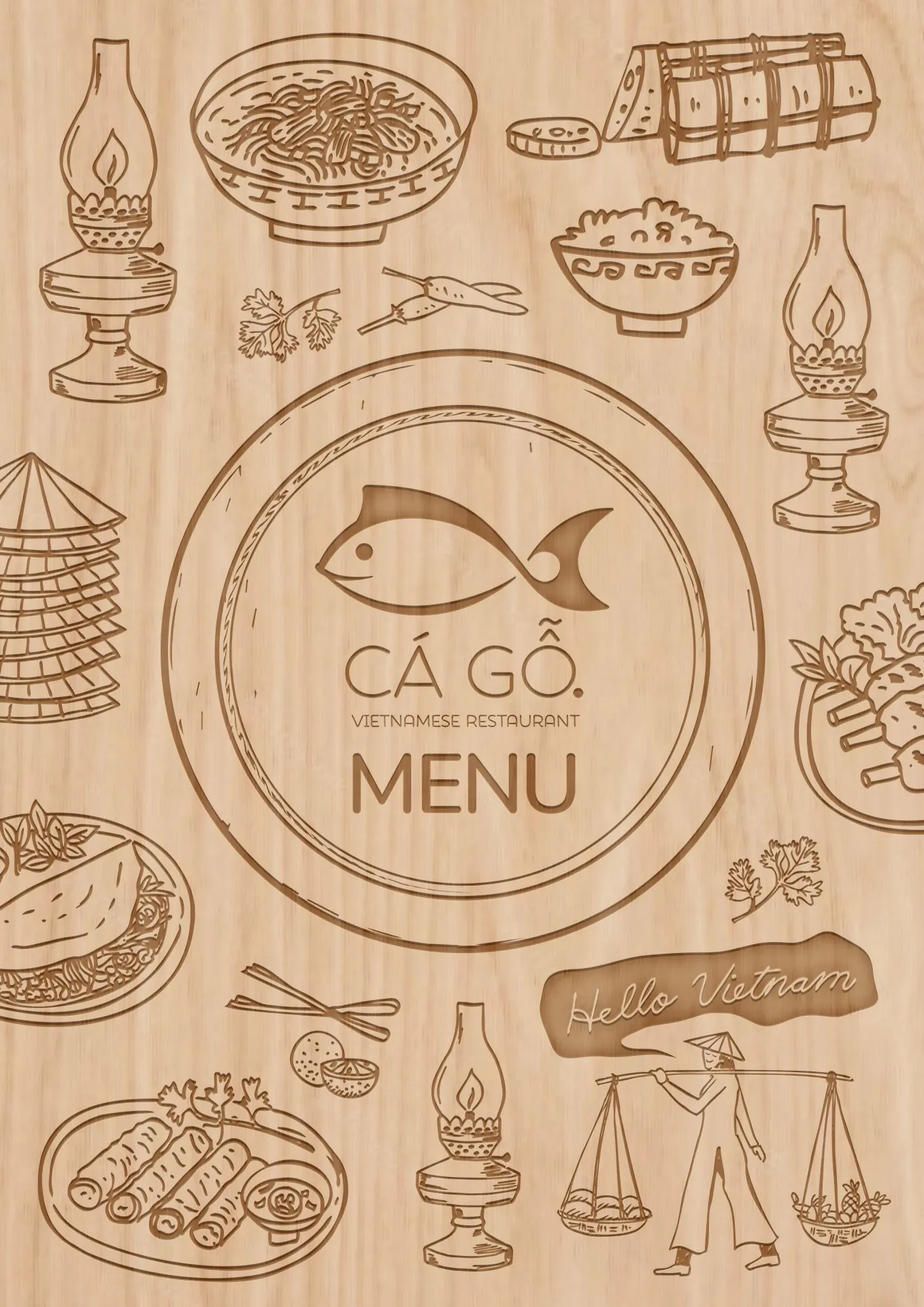 aug 27 - cago - menu