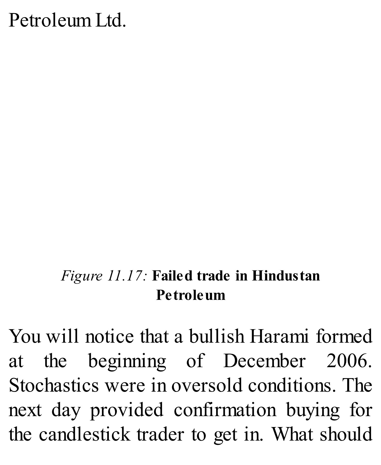 5_6208677304302830985 - Spare Spare - Page 319 | Flip PDF Online | PubHTML5