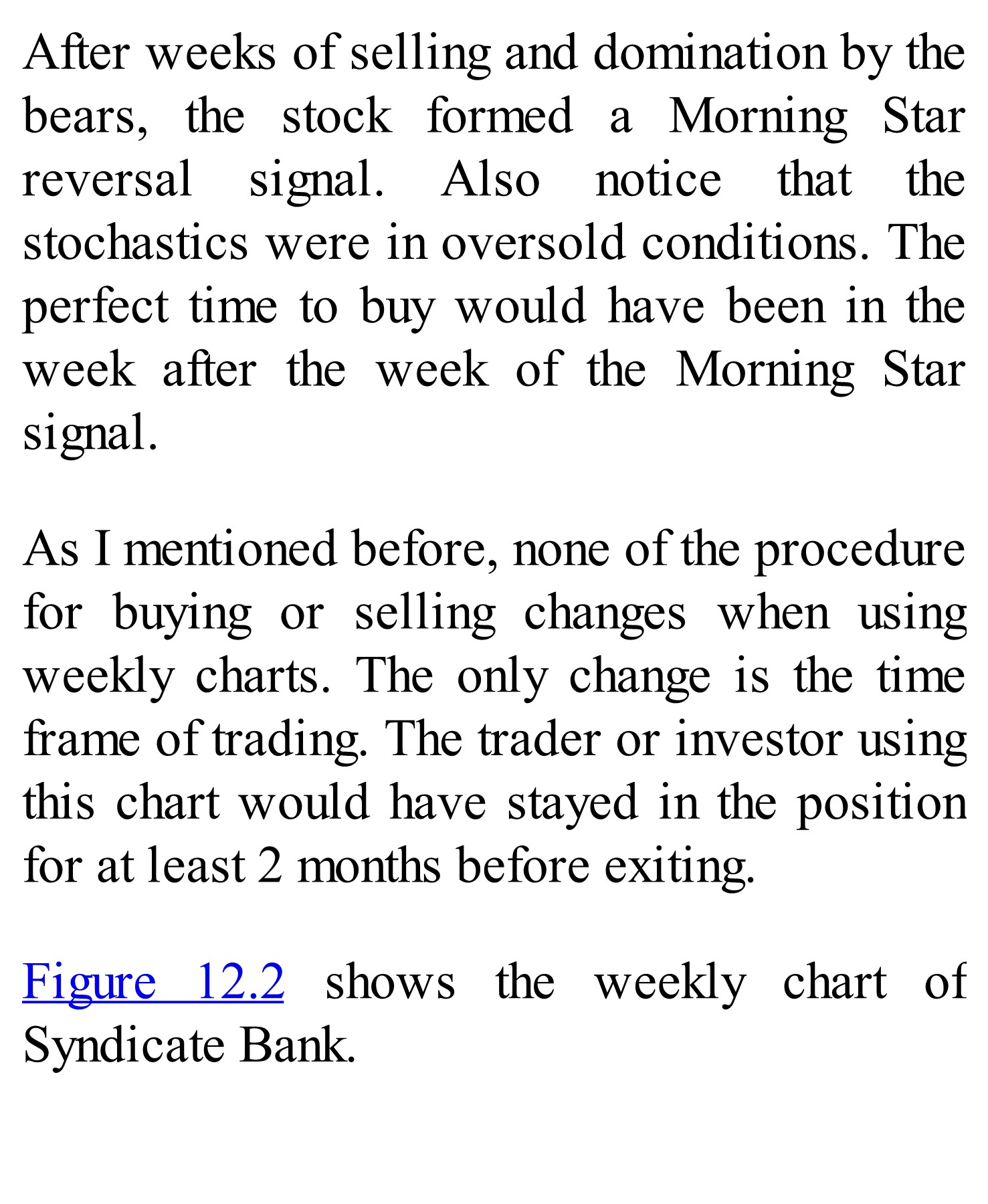 5_6208677304302830985 - Spare Spare - Page 360 | Flip PDF Online | PubHTML5