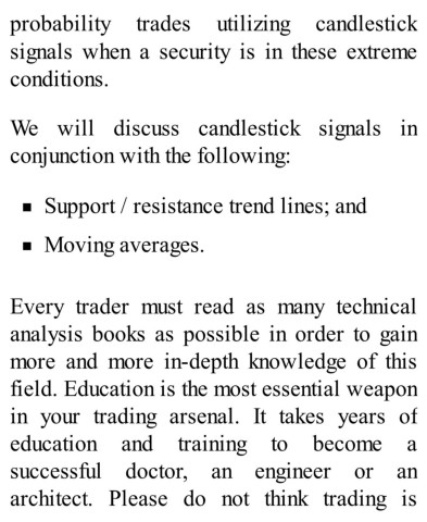 5_6208677304302830985 - Spare Spare - Page 251 | Flip PDF Online | PubHTML5