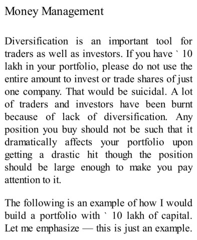 5_6208677304302830985 - Spare Spare - Page 351 | Flip PDF Online | PubHTML5