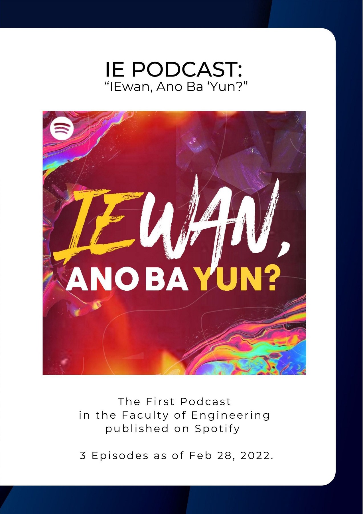 UST-IEC Brochure - cj choi - Page 11 | Flip PDF Online | PubHTML5