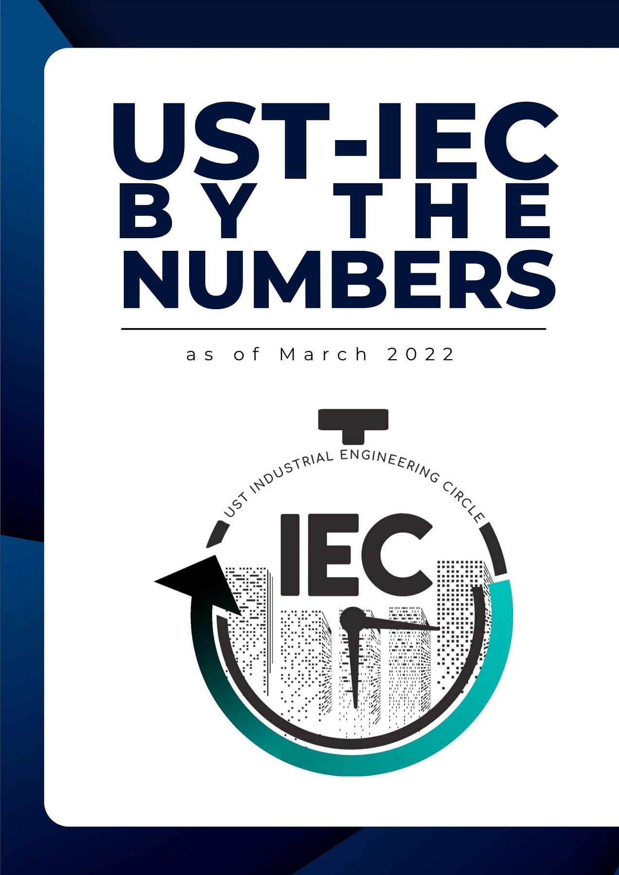 UST-IEC Brochure - cj choi - Page 4 | Flip PDF Online | PubHTML5