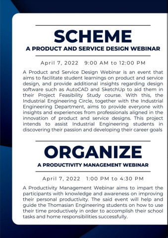 UST-IEC Brochure - cj choi - Page 18 | Flip PDF Online | PubHTML5