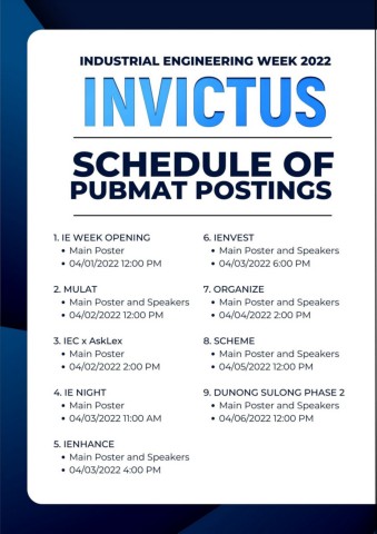 UST-IEC Brochure - cj choi - Page 20 | Flip PDF Online | PubHTML5