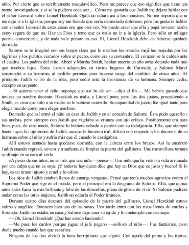 Historias de Avonlea - Lucy Maud Montgomery - Noemi Flores Rodriguez ...