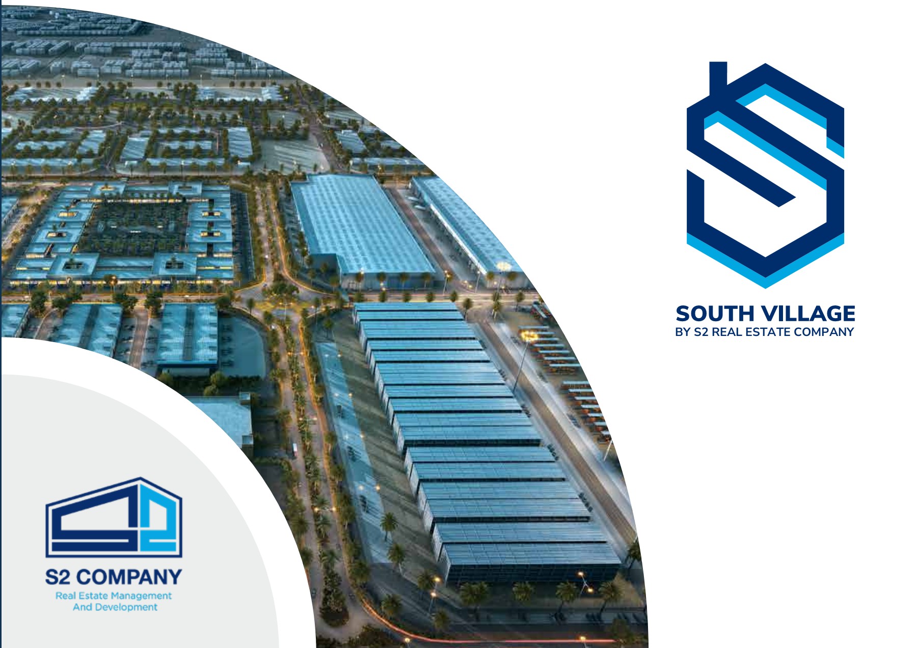 الملف التعريفي - amr.geek.95 - Page 1 - 48 | Flip PDF Online | PubHTML5