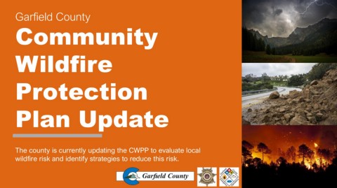 Garfield Co CWPP Social Media Toolkit - Garfield County, Colorado ...