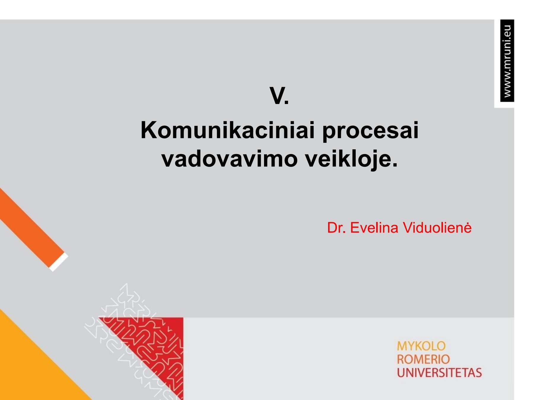 P_5_Komunikaciniai_procesai_vadov_veikloje - ginta.augustauskaite ...