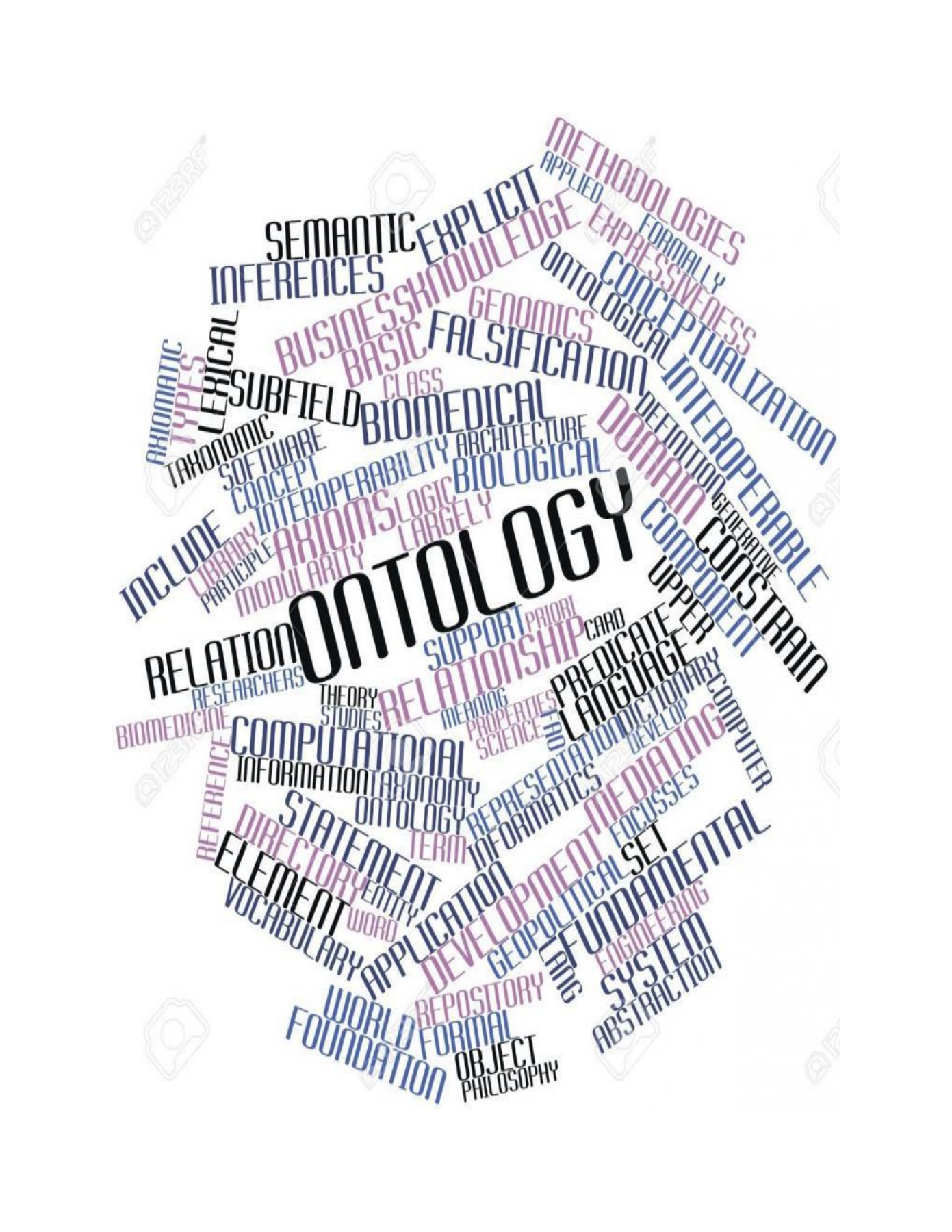 Ontologi dan Metafisika - orsicha25 - Halaman 1 - 22 | PDF Online ...