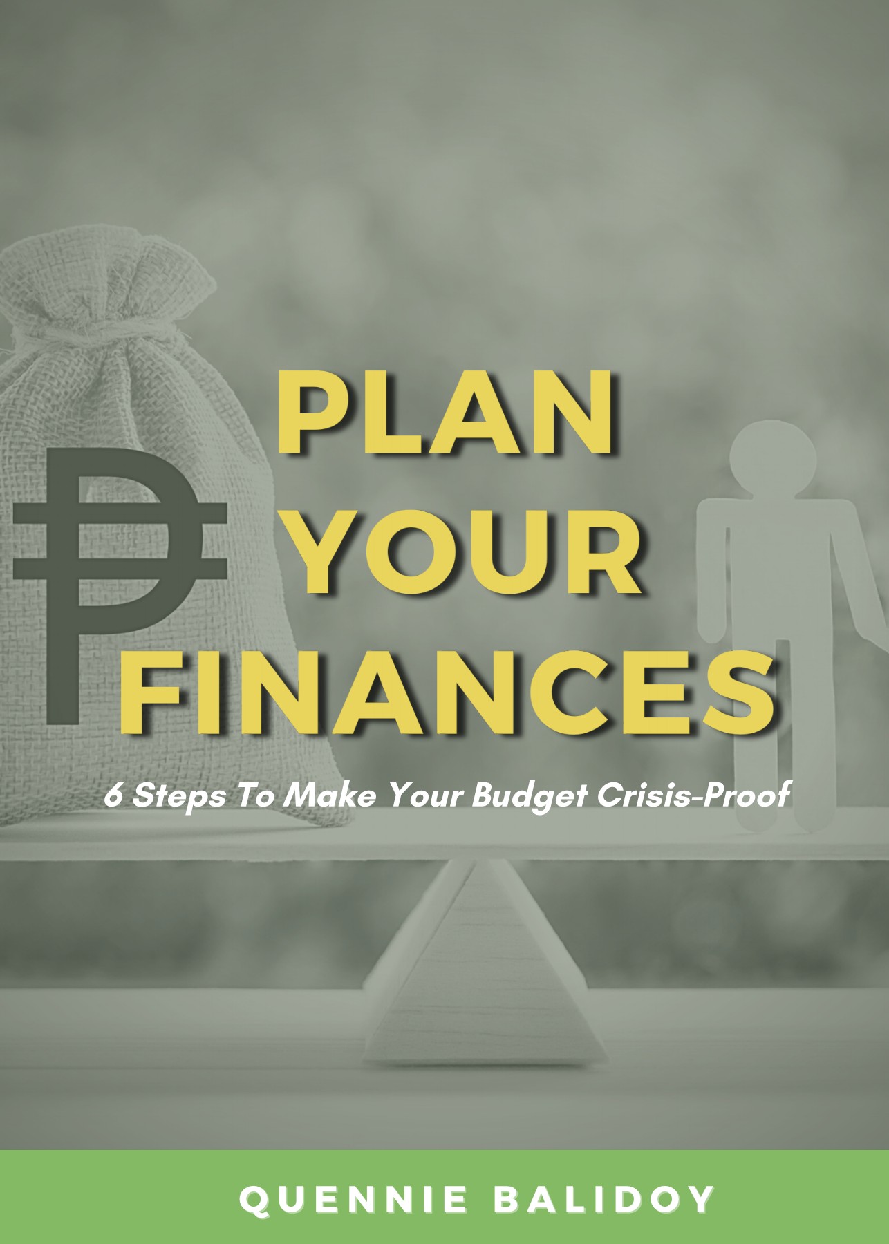 PLAN YOUR FINANCES EBOOK - MJ - mjd_0310 - Page 1 - 147 | Flip PDF ...