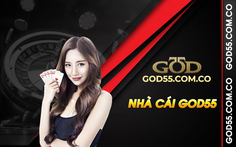 god55 comco Official Homepage | PubHTML5