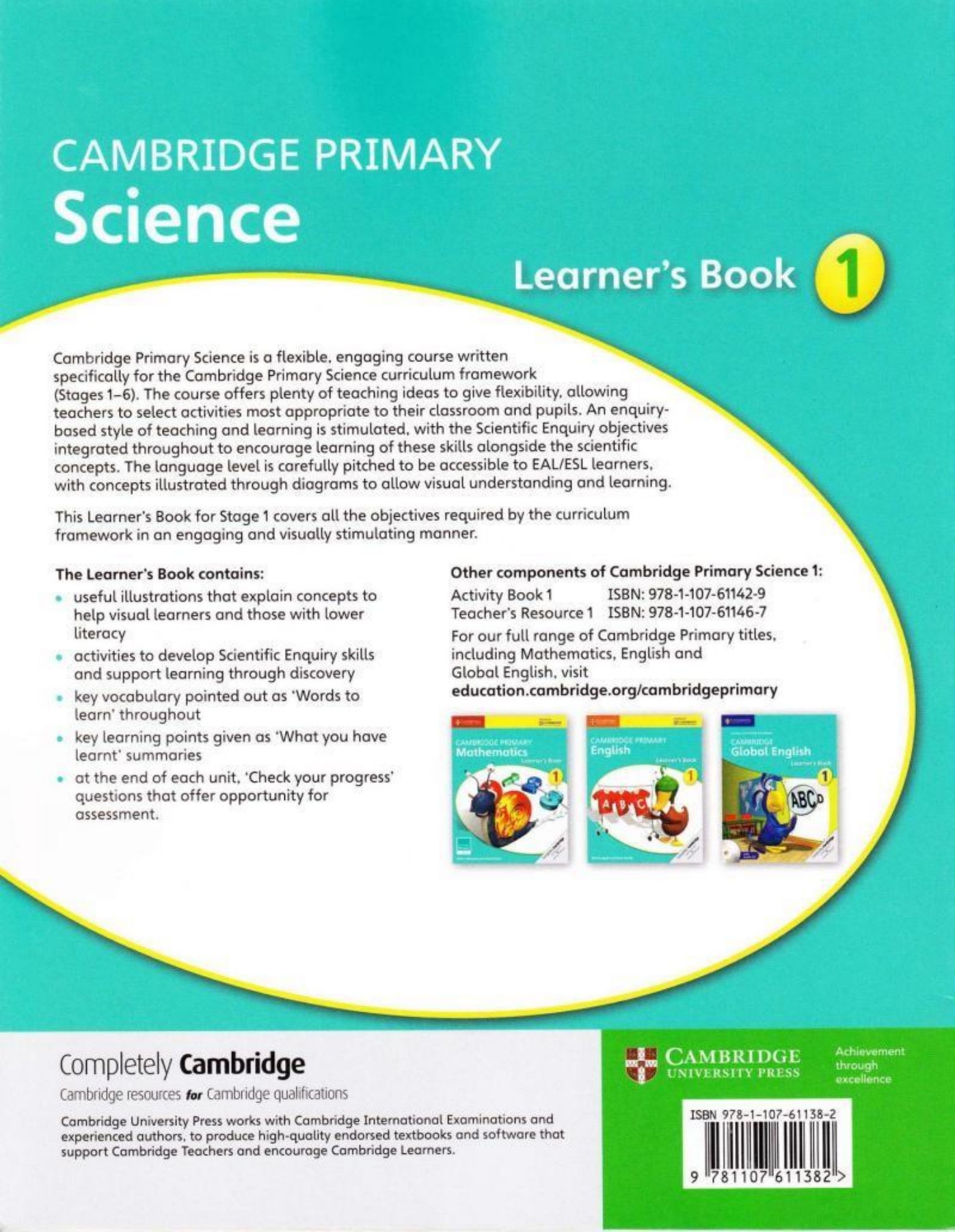cambridge_primary_science_1_learner_s_book - amina.maarouf - Page 71 ...