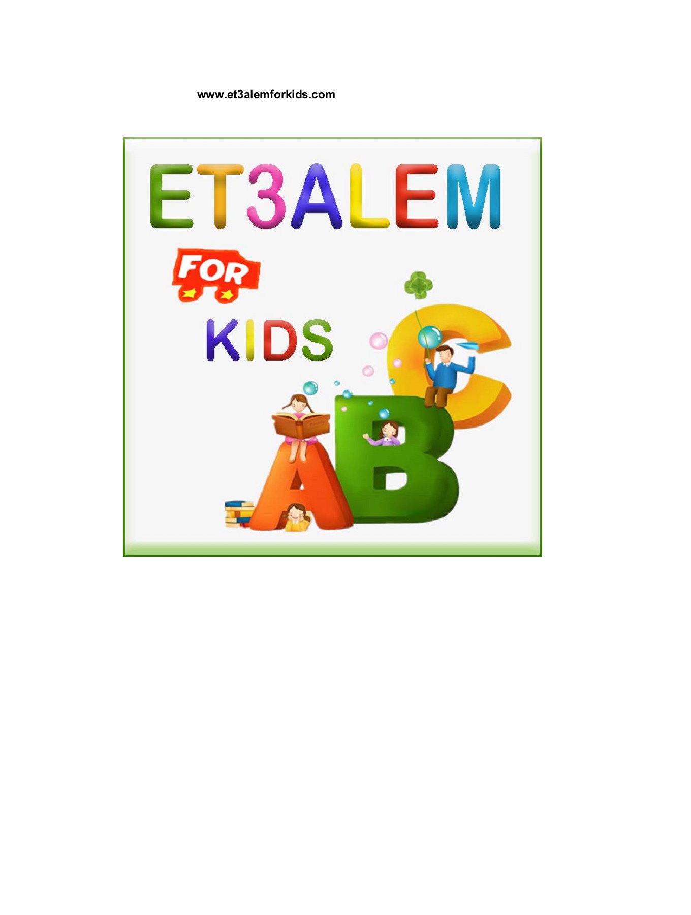 01jrrlq - amina.maarouf - Page 1 - 29 | Flip PDF Online | PubHTML5